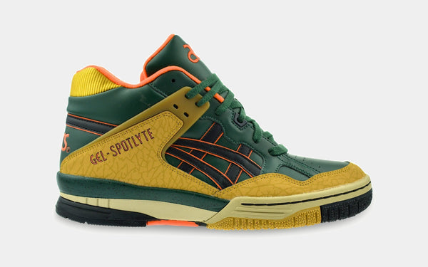 Asics Gel Spotlyte – Circle of Trust